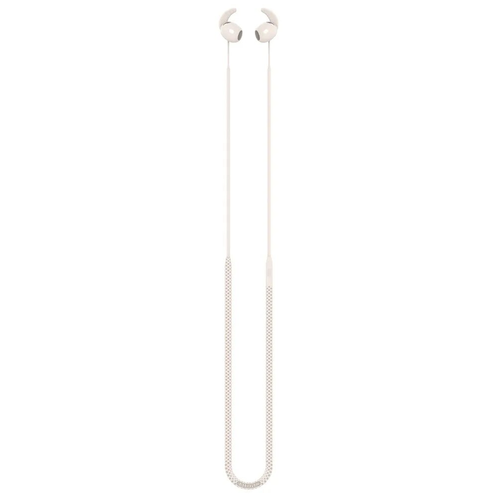 Беспроводные наушники Jabra Halo Smart Beige