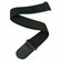 Ремень для гитары PLANET WAVES PWS100 Polypropylene Strap A048313