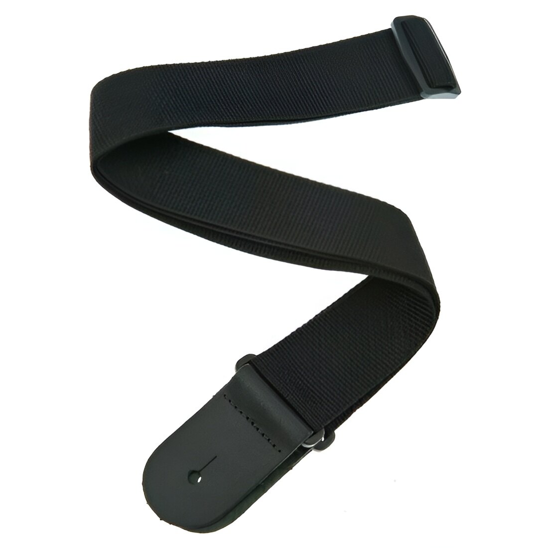 Ремень для гитары PLANET WAVES PWS100 Polypropylene Strap A048313