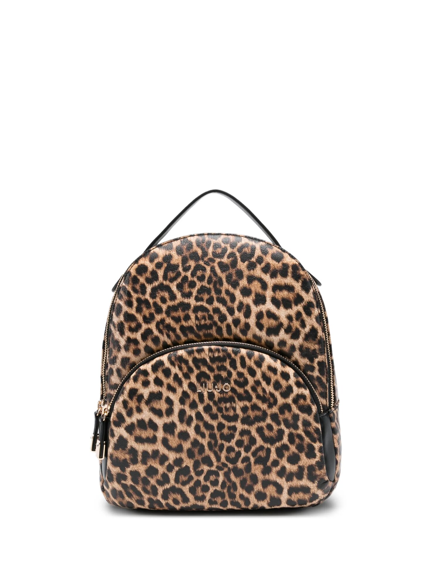 Сумка Animalier