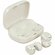 Bluetooth гарнитура Anker Soundcore C30i White