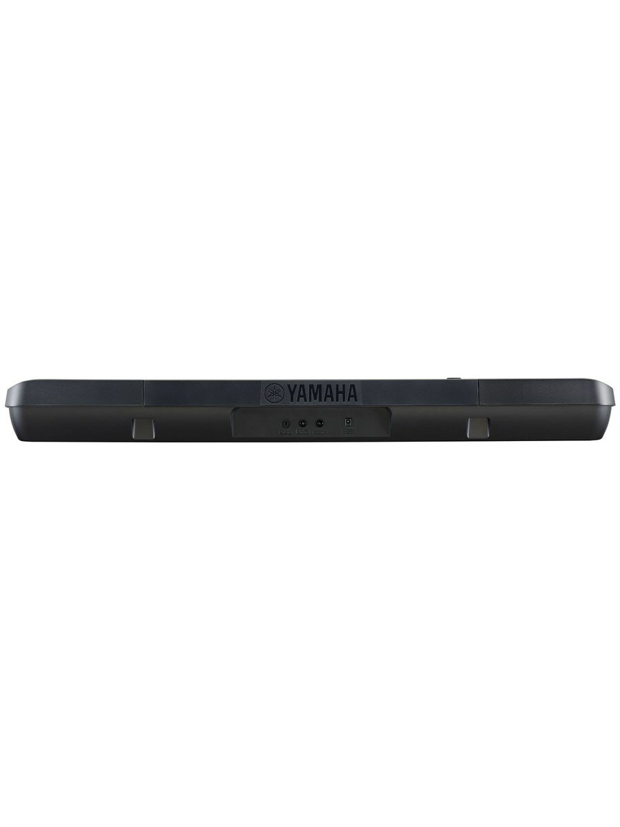 Синтезатор Yamaha PSR-E273 — фото 1