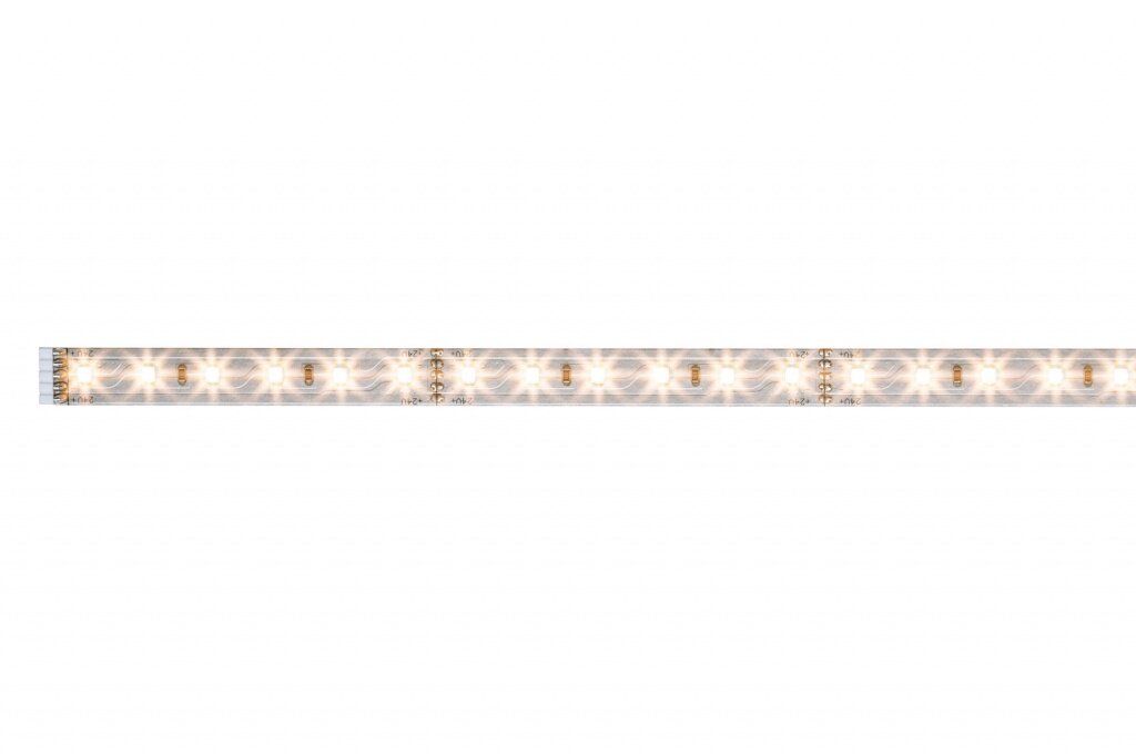 Лента светодиодная UltraLED 500, 50cm 3,5W, 2700К