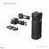 Мини - боковая ручка SmallRig 5948