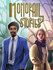 Monorail Stories