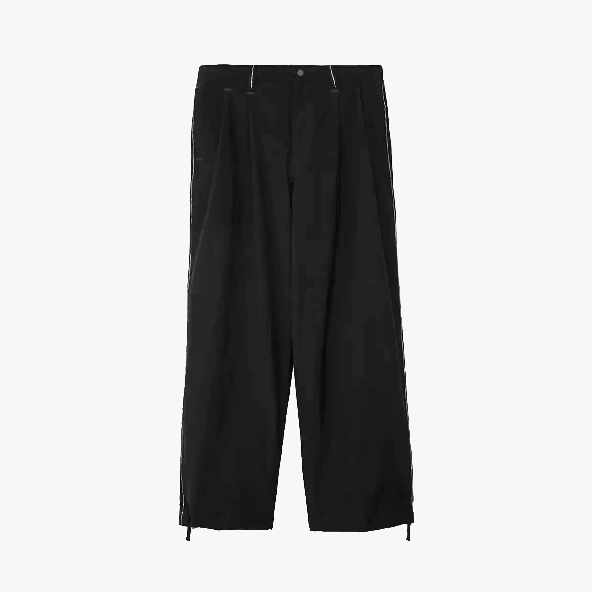 Брюки Plain