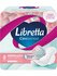 Прокладки LIBRETTA Сенситив Нормал+, 8шт