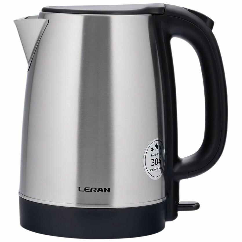 Чайник электрический LERAN EKM 179