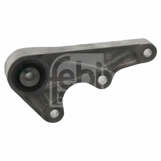 Опора двигателя КПП FEBI 30143 Volvo