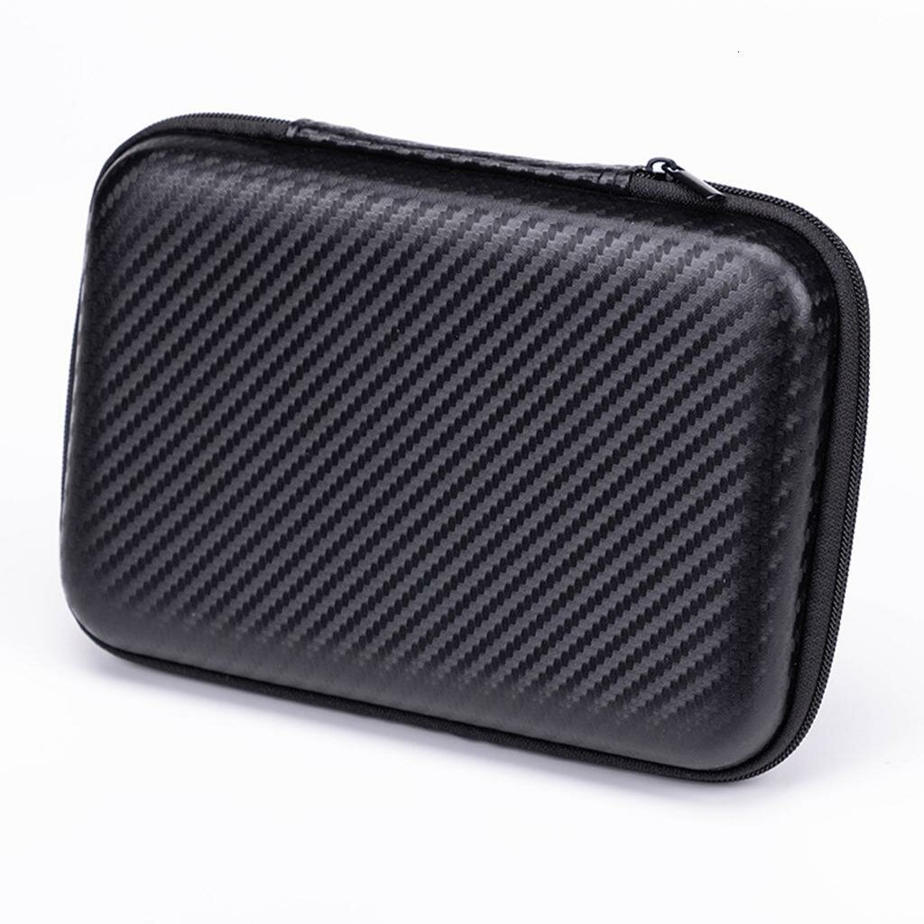 Чехол-защита для AYANEO Pocket AIR Mini