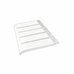 Готовый навес для крыльца