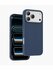 Чехол для iPhone 17 Pro MagSafe