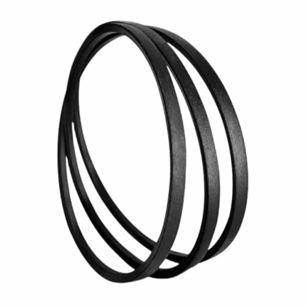 Ремень для газонокосилок VIBRATITE 265-262