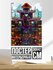Постер на стену Terraria