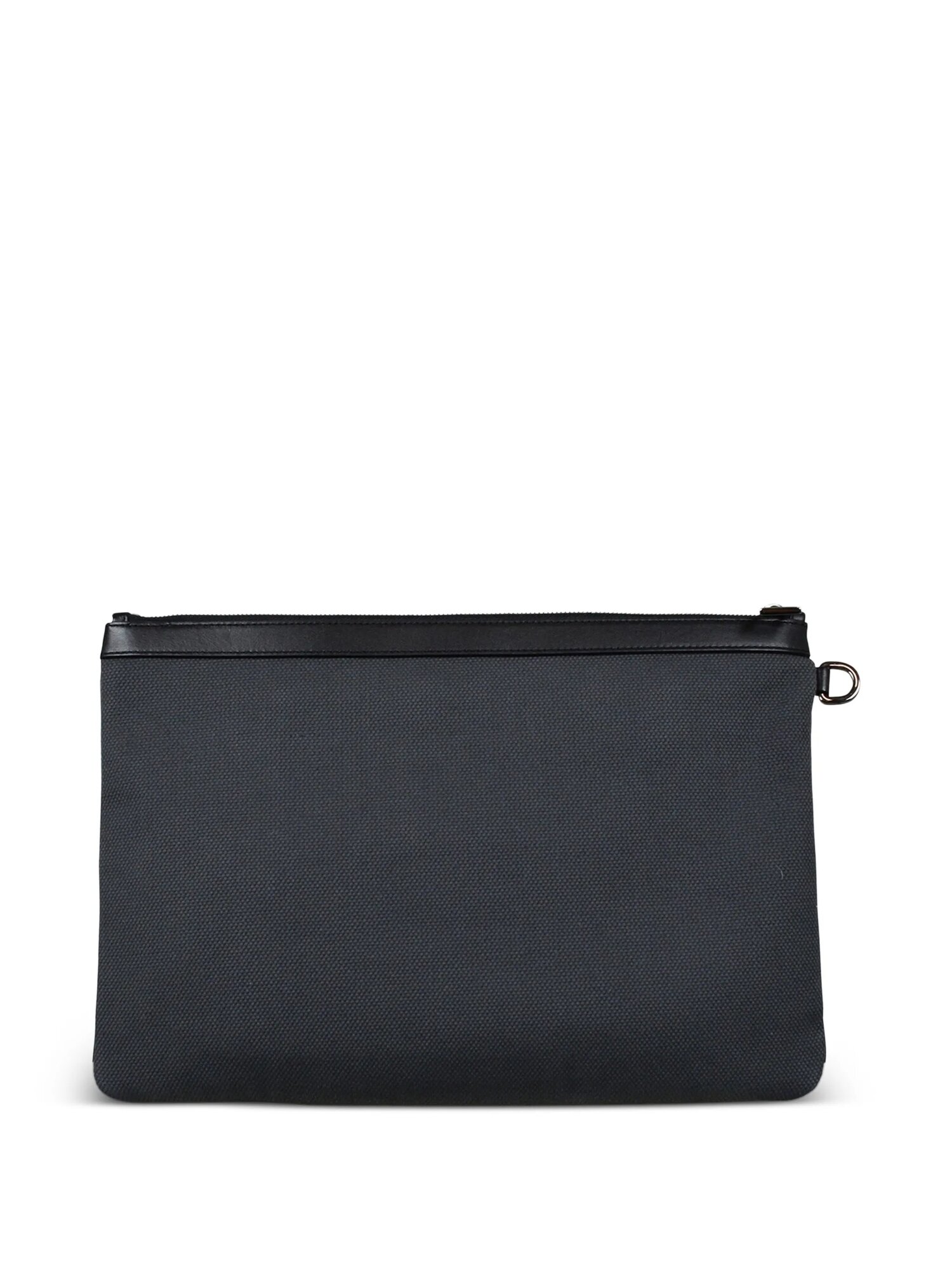 Сумка JIMMY CHOO, grey — фото 1