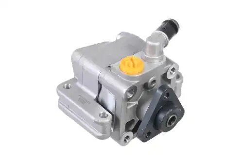 Насос гидроусилителя руля ZENTPARTS Z38946