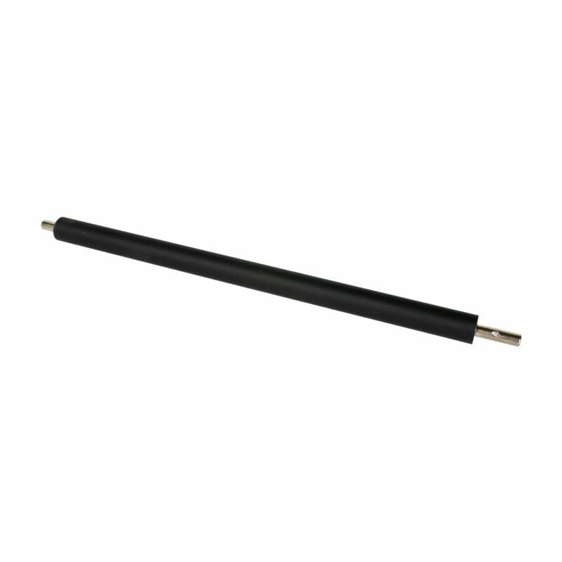 Вал проявки Panasonic KX-MB1900/2000 KX-FAD412A (devel roller) с отверстием под шпильку