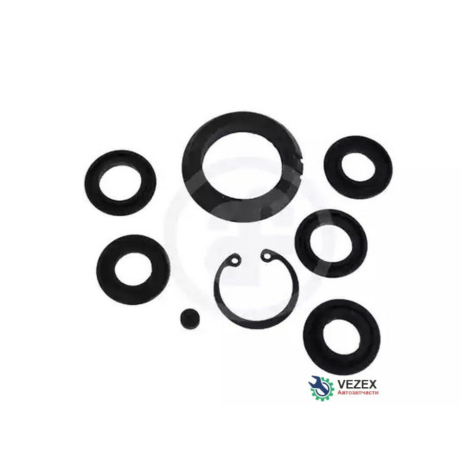AUTOFREN D1354 Ремкомплект главного тормозного цилиндра