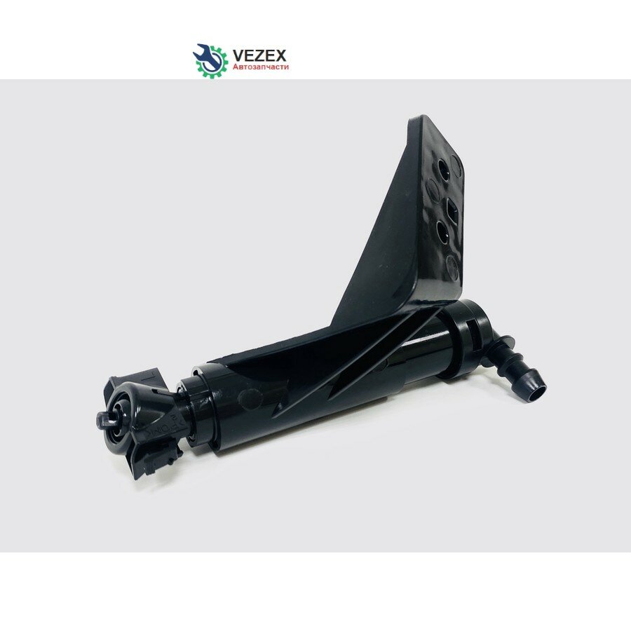 UKORAUTO U1002435 Форсунка омывателя