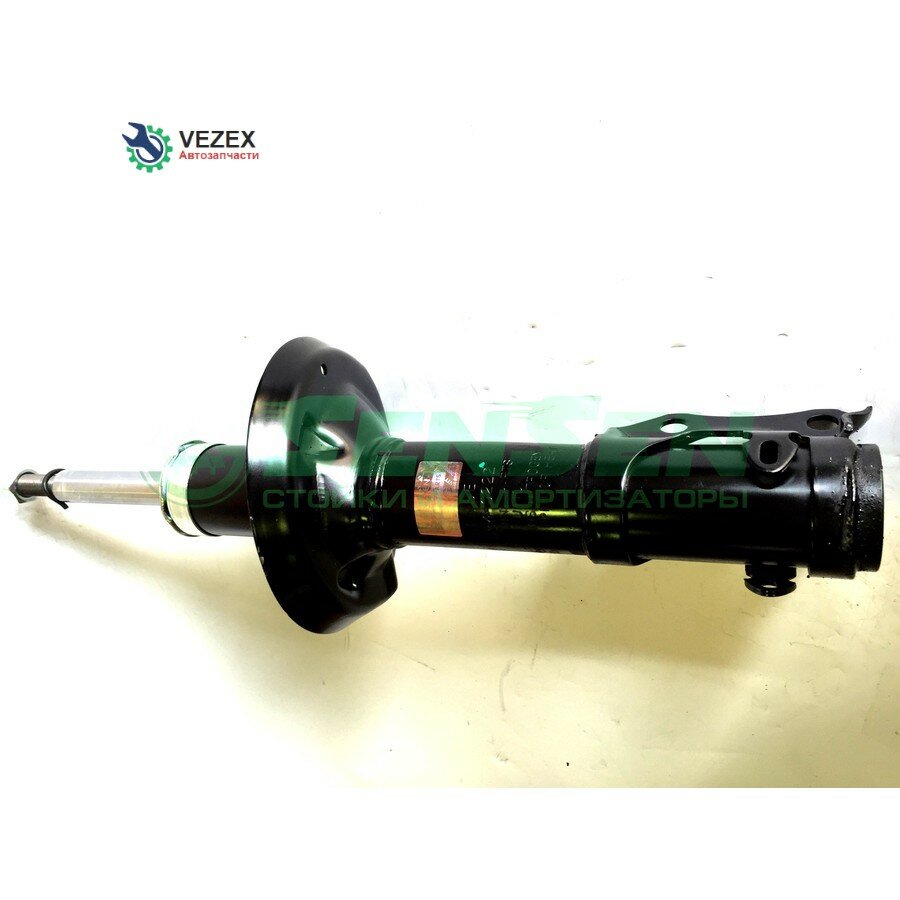 SENSEN 42140222 Амортизатор подвески