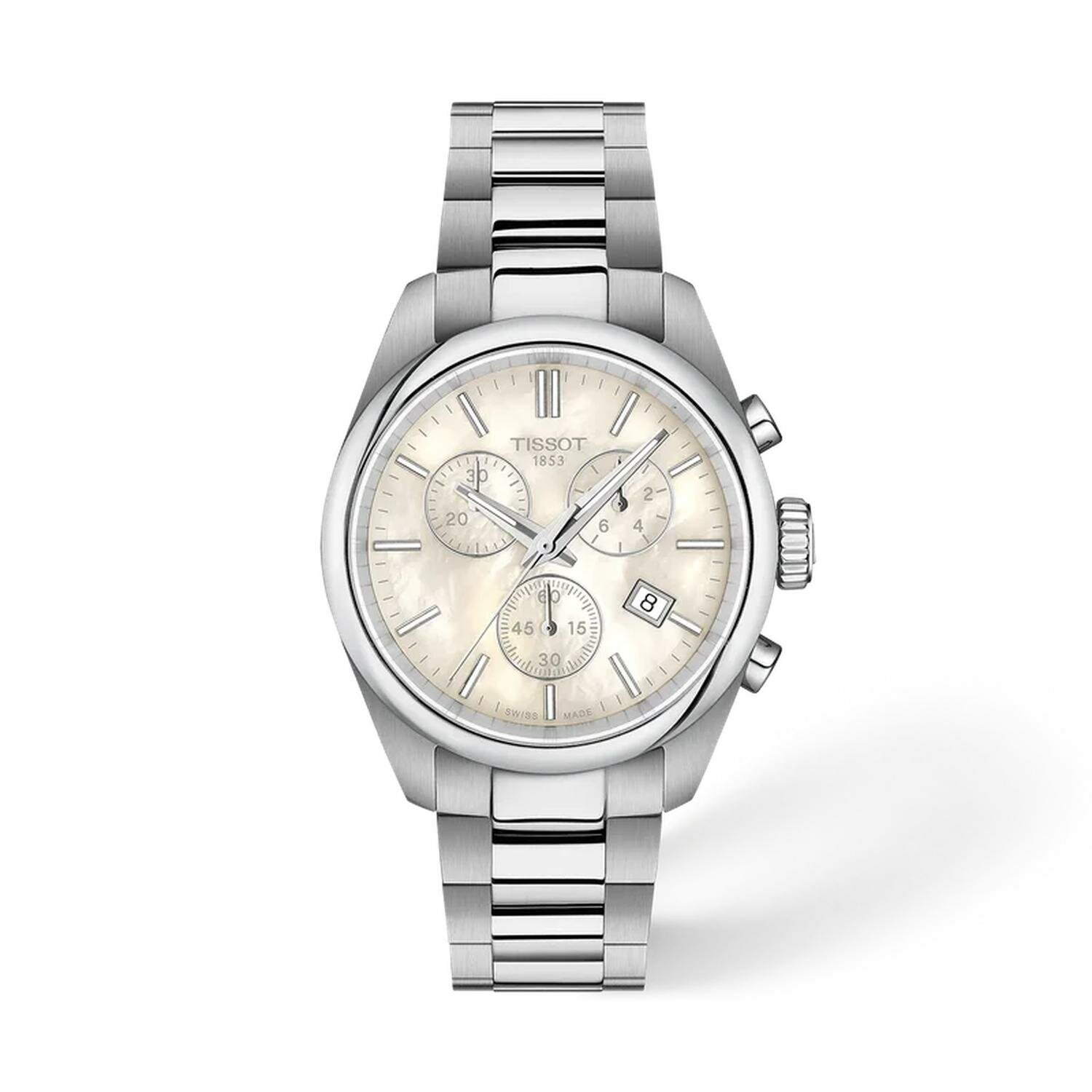  TISSOT
