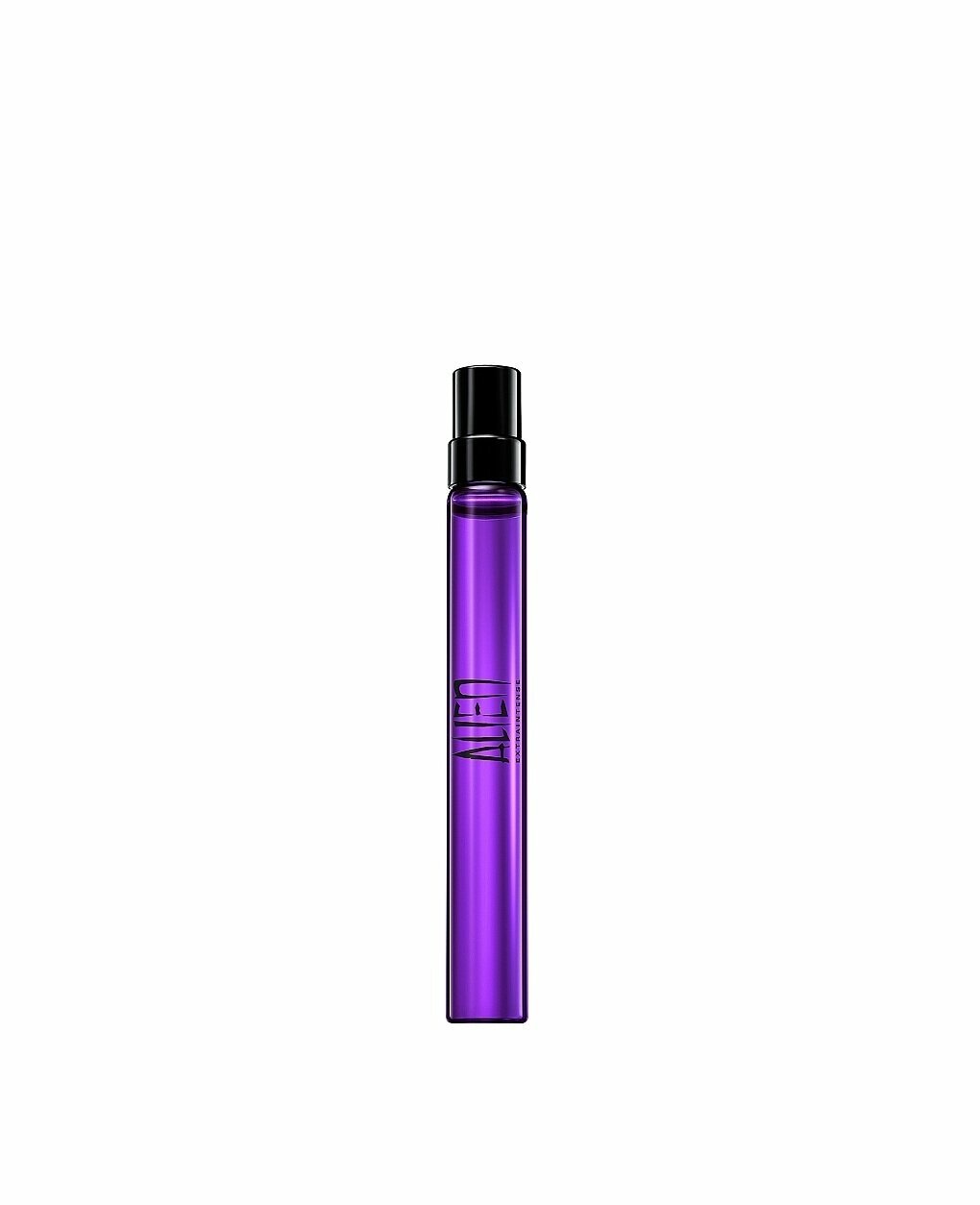 Mugler Alien Extraintense 6 мл парфюмерная вода женская, восточные, цветочные