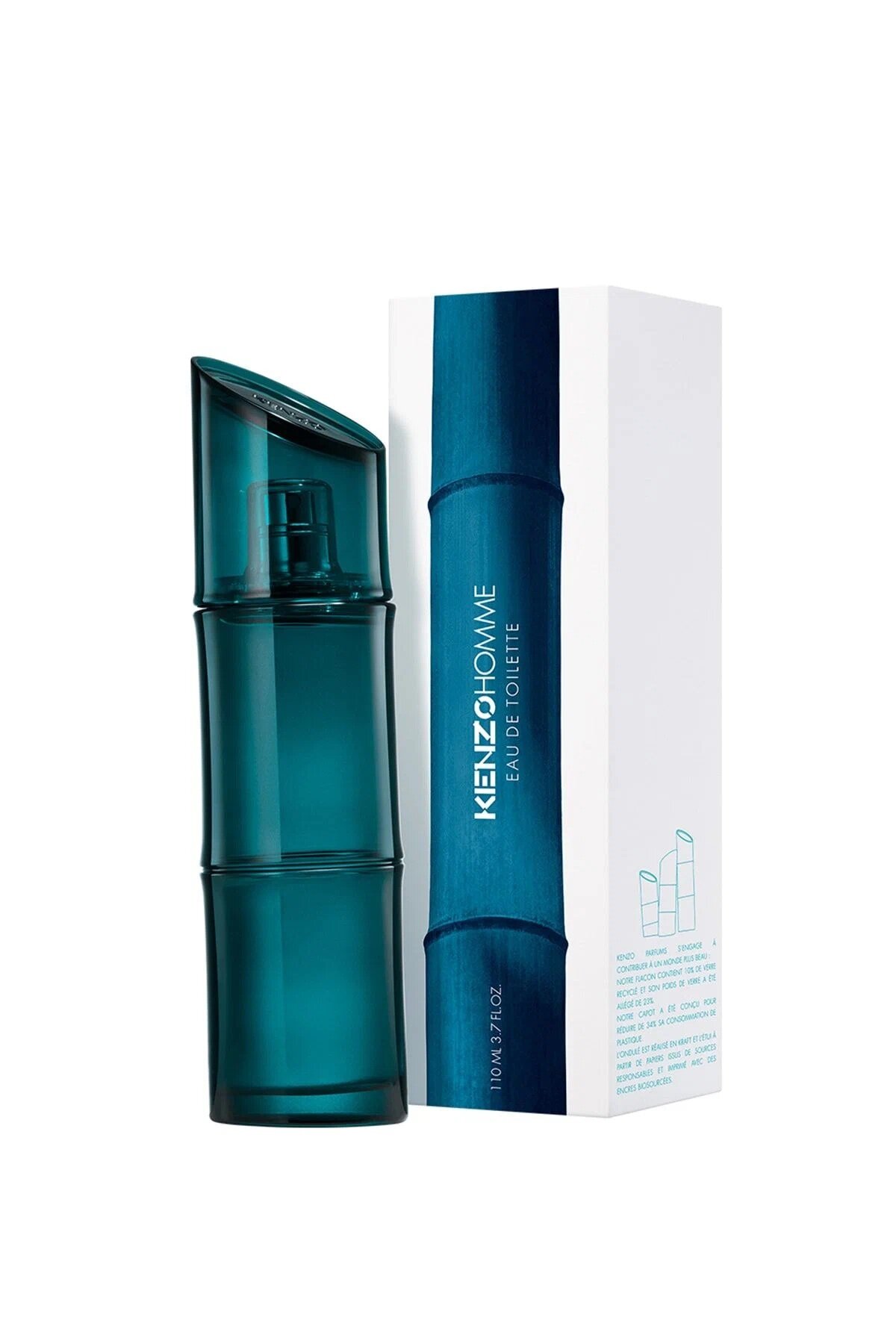 KENZO pour Homme 110 мл туалетная вода для мужчин, водные, древесные