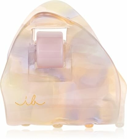 Расческа invisibobble everclaw au soleil summer glow, 1 шт