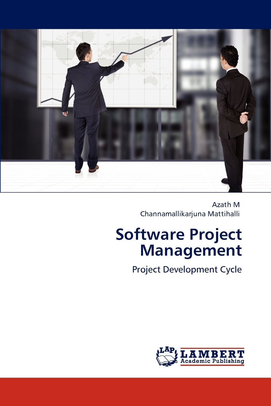 Software Project Management — фото 1