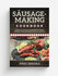 Sausage-Making Cookbook, The