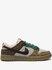 Кроссовки Dunk Low