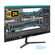 Монитор ExeGate SmartView ES2707CA