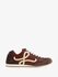Кроссовки Loewe Ballet Runner 2.0, размер 10