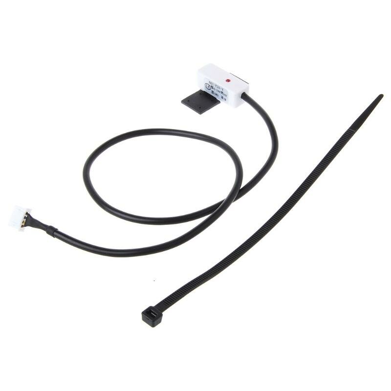 Датчик уровня воды XKC-Y26-V 5-12V