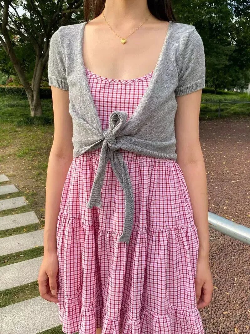 Кардиган