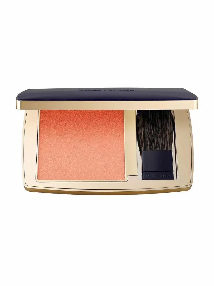 Румяна Pure Color Envy Sculpting blush в оттенке 310 peach passion 7 г.