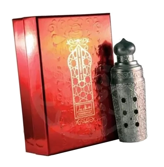 Arabian Oud Shahrayar женский аромат 100 мл / Арабиан Уд Шахрайяр