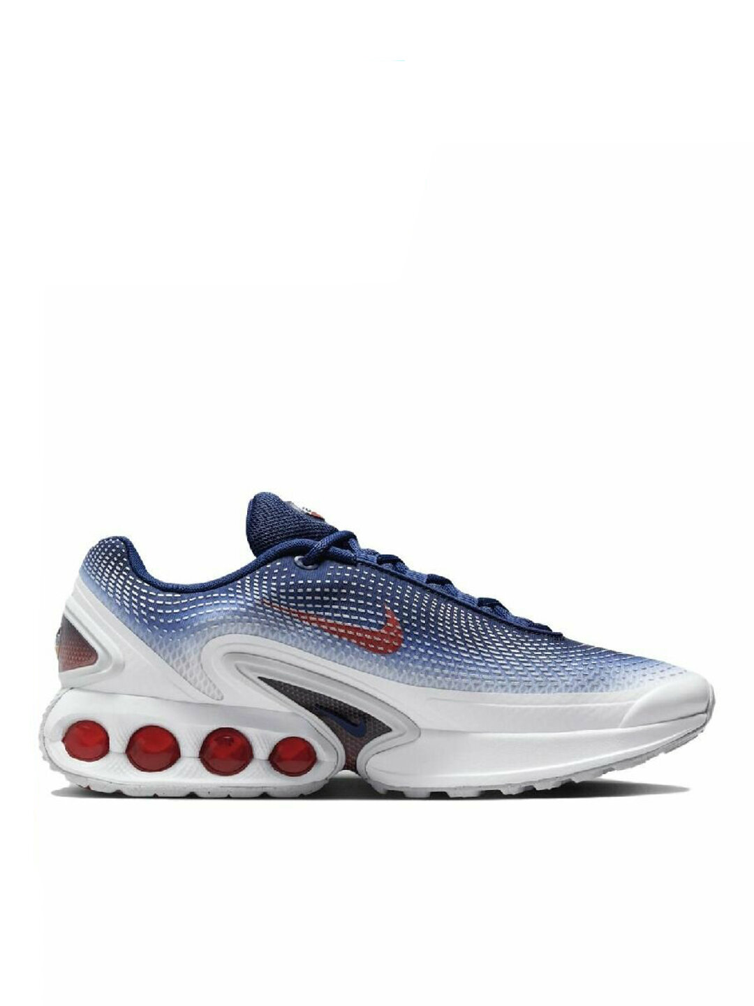 Кроссовки Air Max Dn
