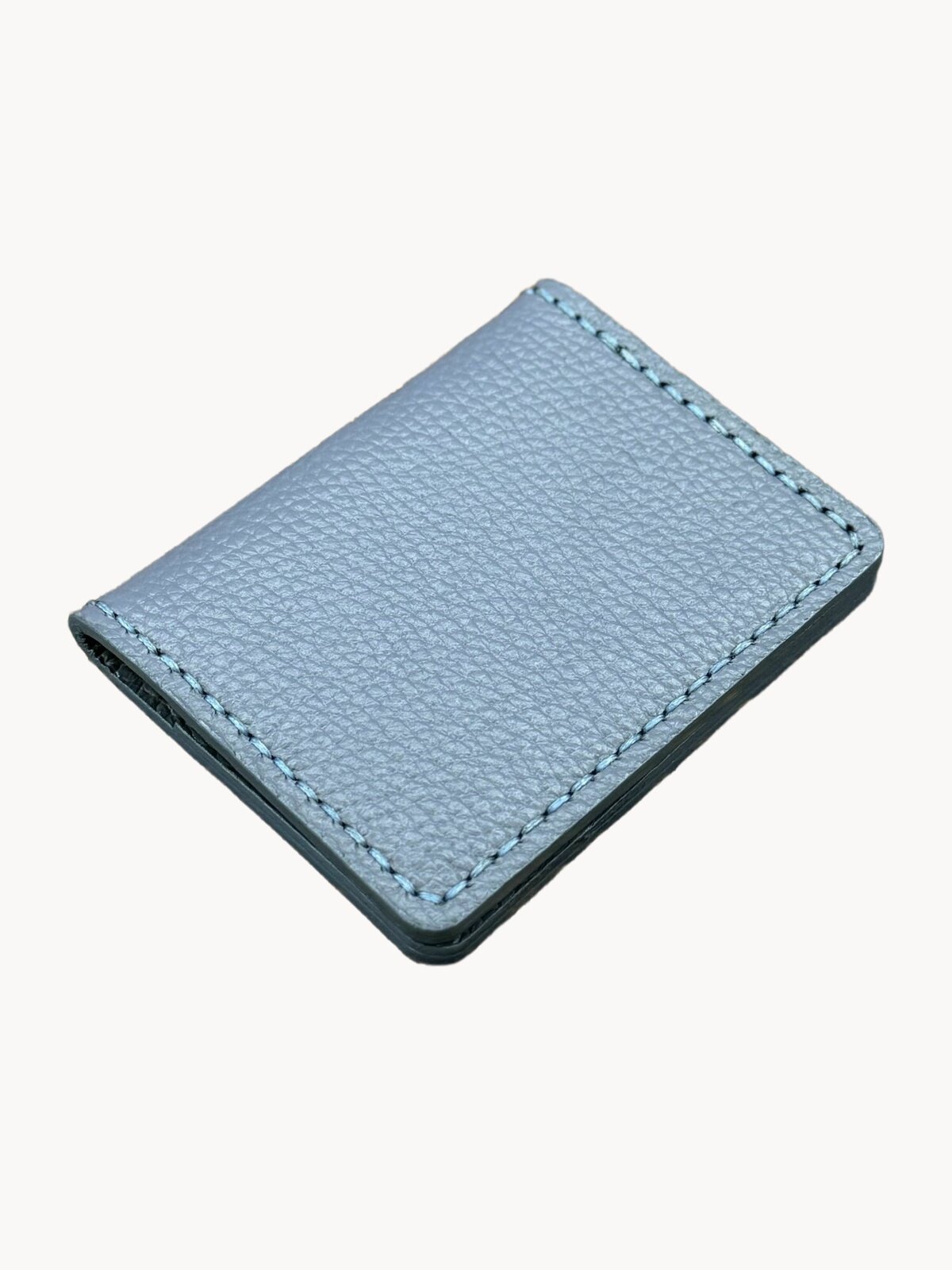 Картхолдер