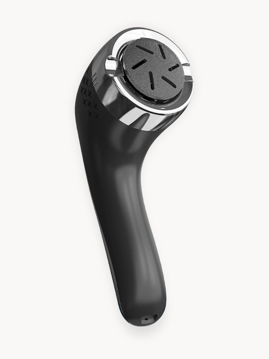 Электрическая педикюрная пилка для пяток, аппарат для педикюра, набор для педикюра