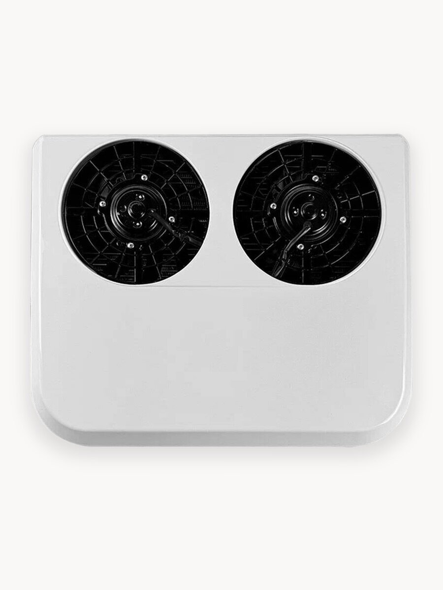 Кондиционер моноблок в люк 2 кВт 24 вольт , KORMASrus