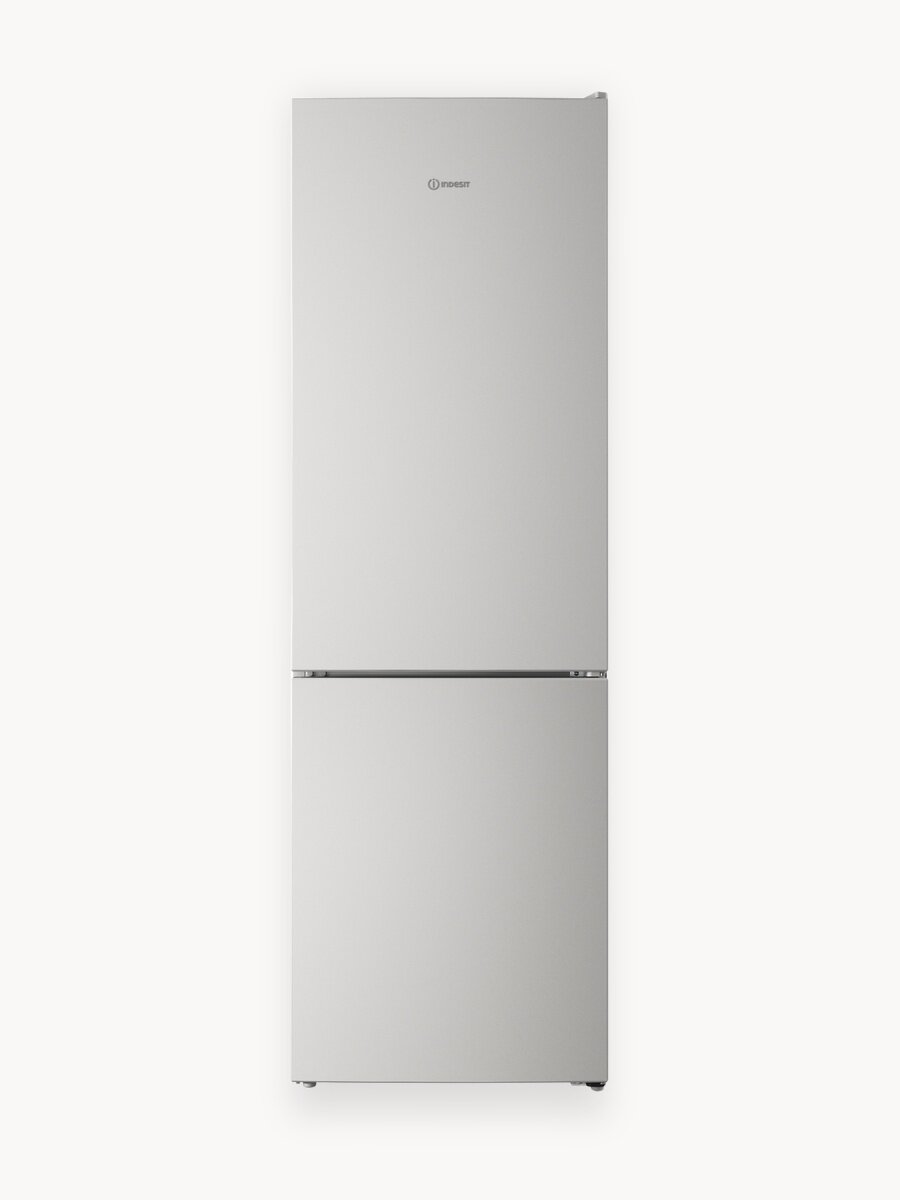 Отдельно стоящий холодильник Indesit ITR 4180 W