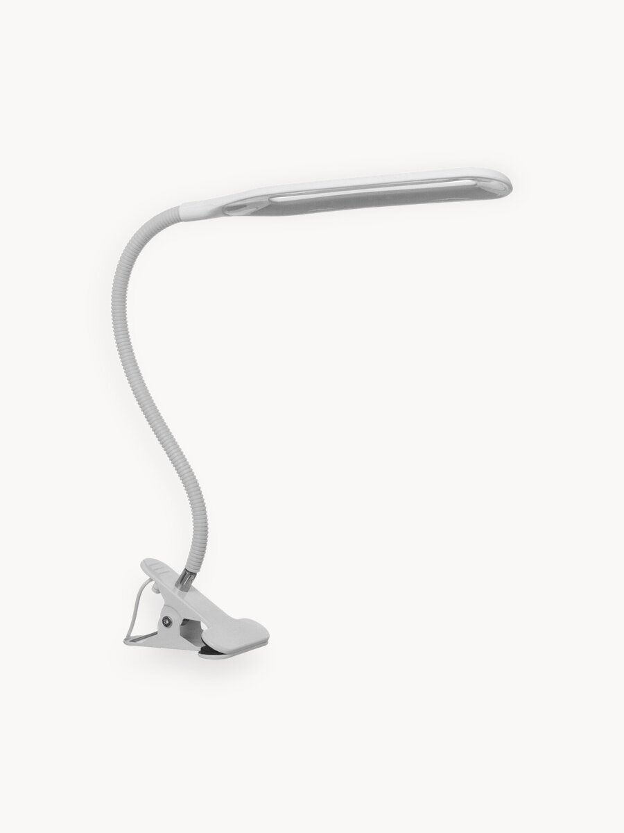 Настольная лампа RISALUX