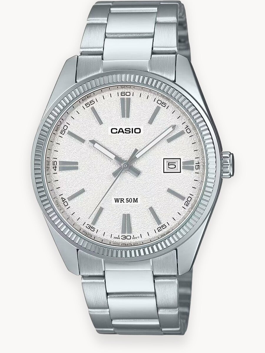 Наручные часы Collection Men