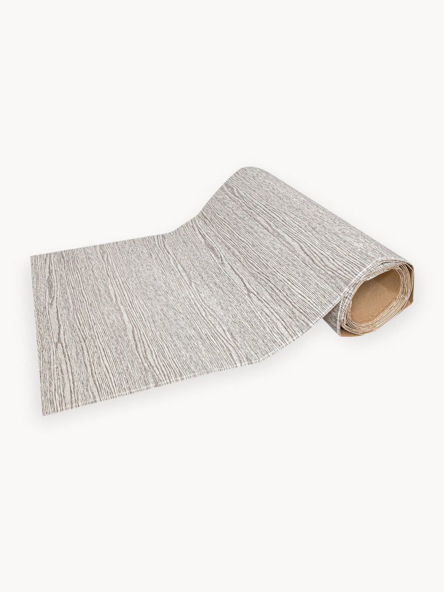 Панель ПВХ Lako Decor