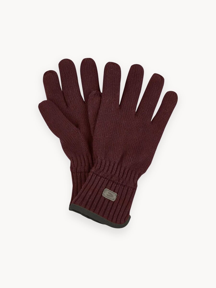 Перчатки для мужчин