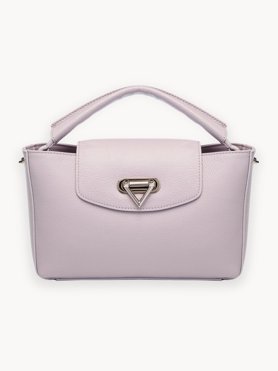 Сумка сэтчел