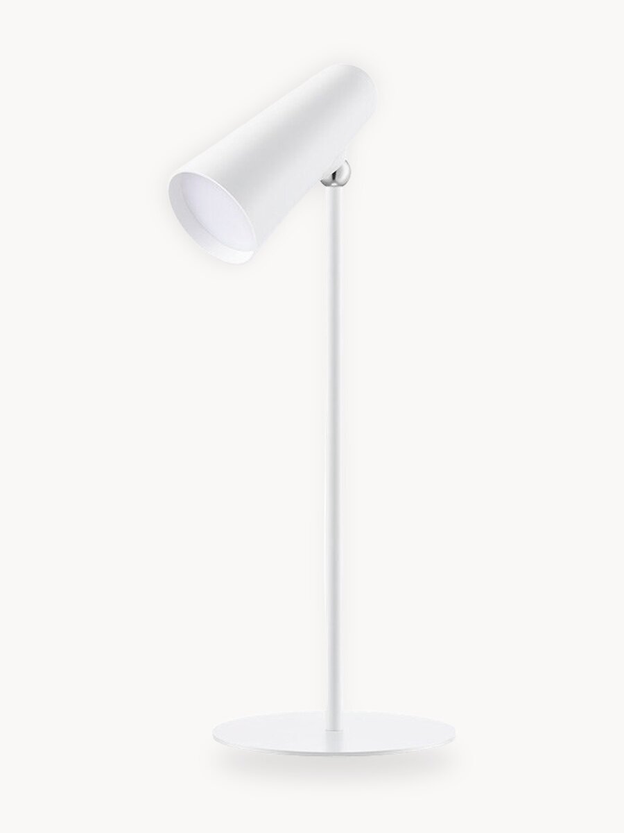 Настольная лампа Xiaomi MJTD05YL