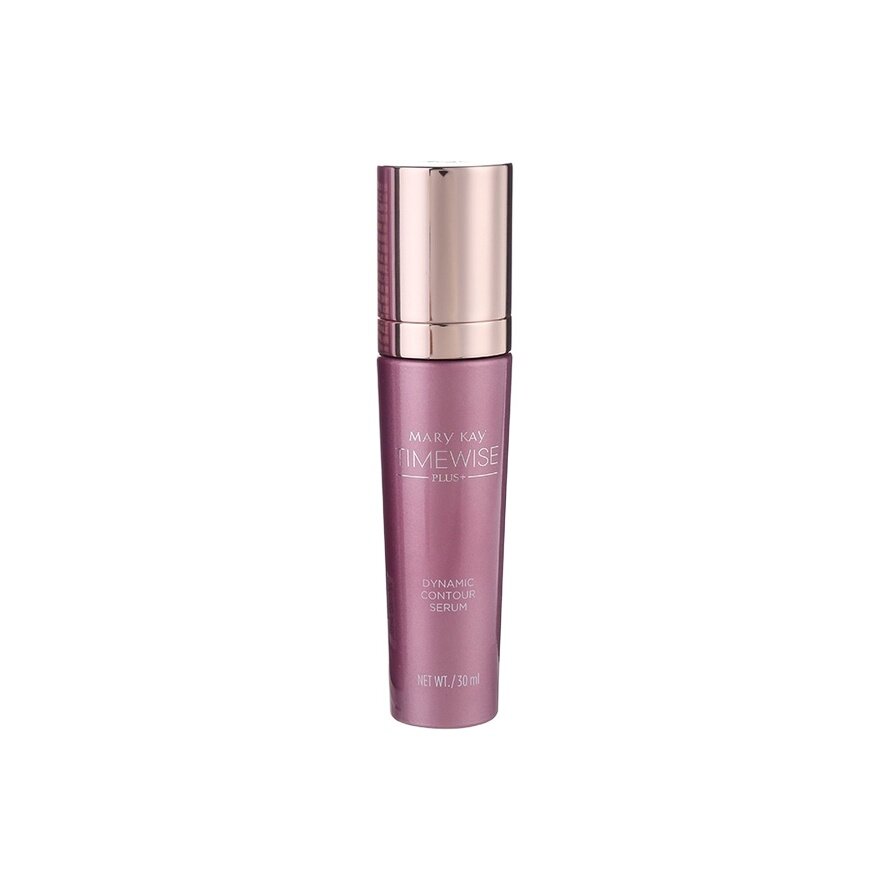 Гели контактные Mary Kay