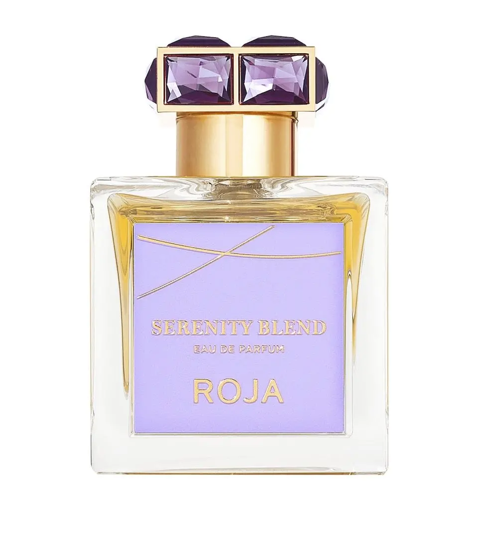 Roja Dove Serenity Blend парфюм edp 100 мл